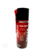 Loctite Multi Spray 400ML | BPS