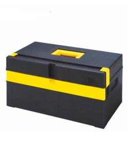 Port-Bag Campacto 20" | BPS