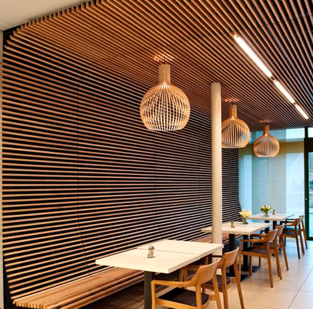 Composite en PVC Extérieur Elegant Wire Draw | BPS