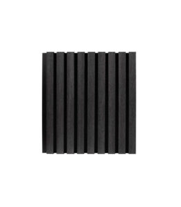 Composite en PVC Extérieur Black Polishing | BPS